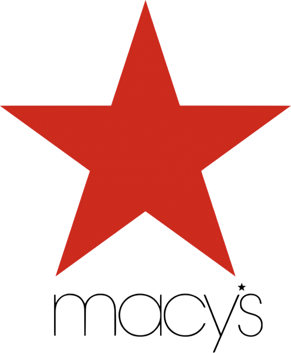 King Button | Metal Accessories